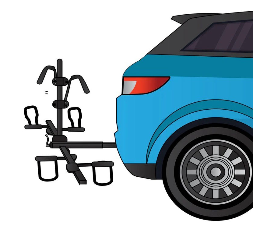 Upzy.com- Your One Stop Shop For Everything. Free Shipping To USA.