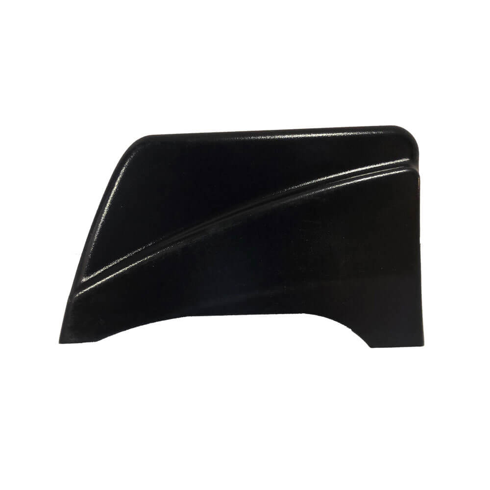 MotoTec 4-STROKE ENGINE COVER for Mud Monster 98cc Gas Go-Kart — Upzy.com