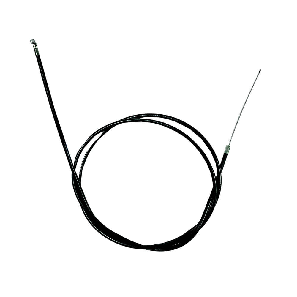 MotoTec Replacement BRAKE CABLE for 105cc Gas Mini Bike — Upzy.com