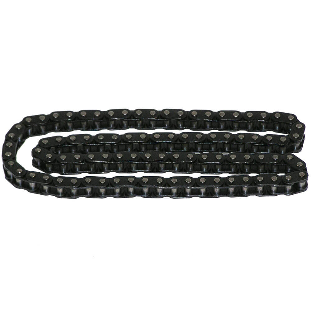 MotoTec Replacement CHAIN 68 TOOTH for Warrior Gas Dirt Bike — Upzy.com