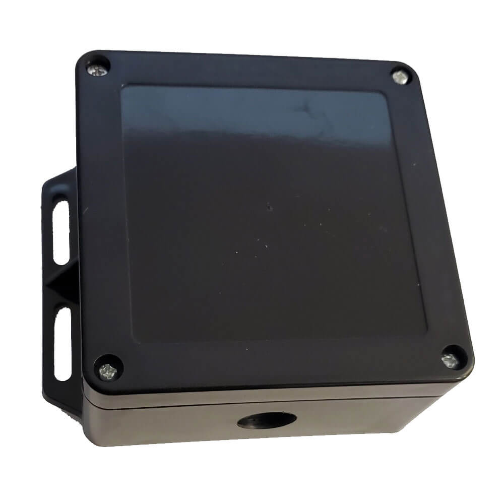 MotoTec Replacement CONTROLLER BOX for 700W 48V Folding Electric Trike ...