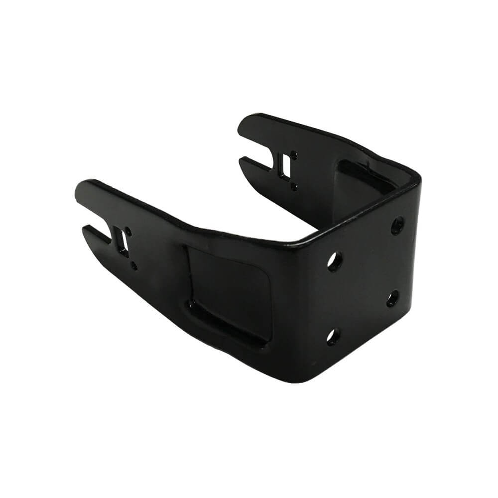 MotoTec Replacement FRONT FORK for ET Mini Pro Electric Scooter — Upzy.com