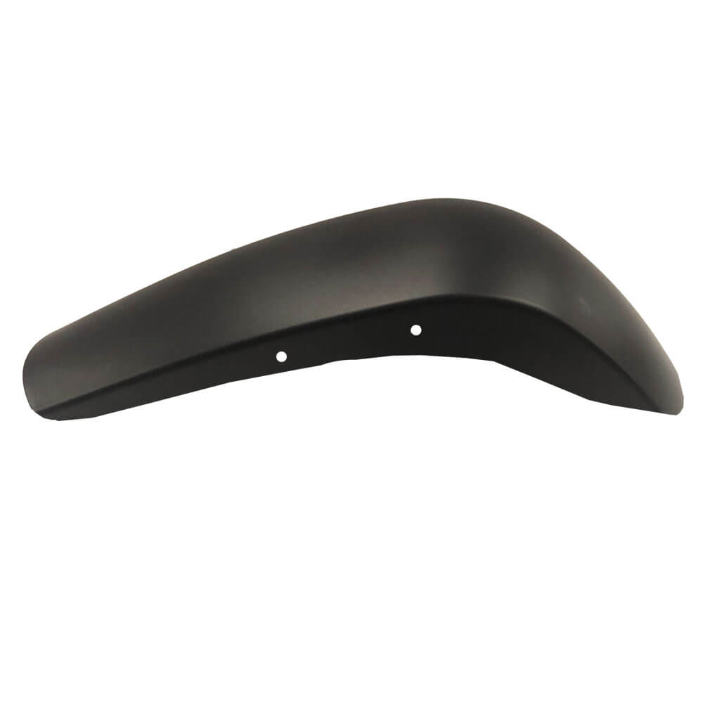 MotoTec Replacement REAR FENDER for 105cc Gas Mini Bike — Upzy.com