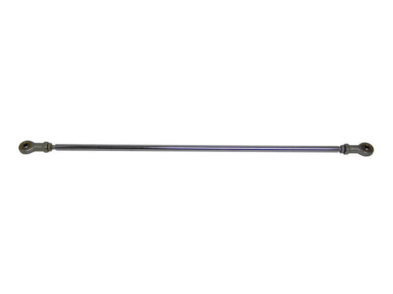 MotoTec Replacement STEERING ROD LONG For Solar Kart — Upzy.com