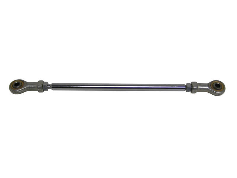MotoTec Replacement STEERING ROD SHORT For Solar Kart — Upzy.com