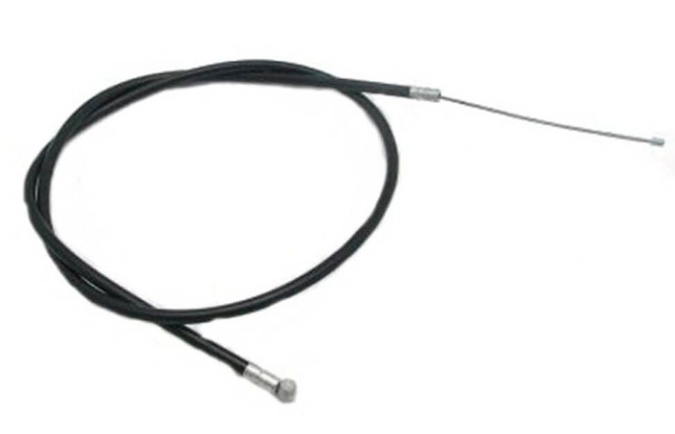 MotoTec Replacement THROTTLE CABLE for Gas Pocket Bikes — Upzy.com