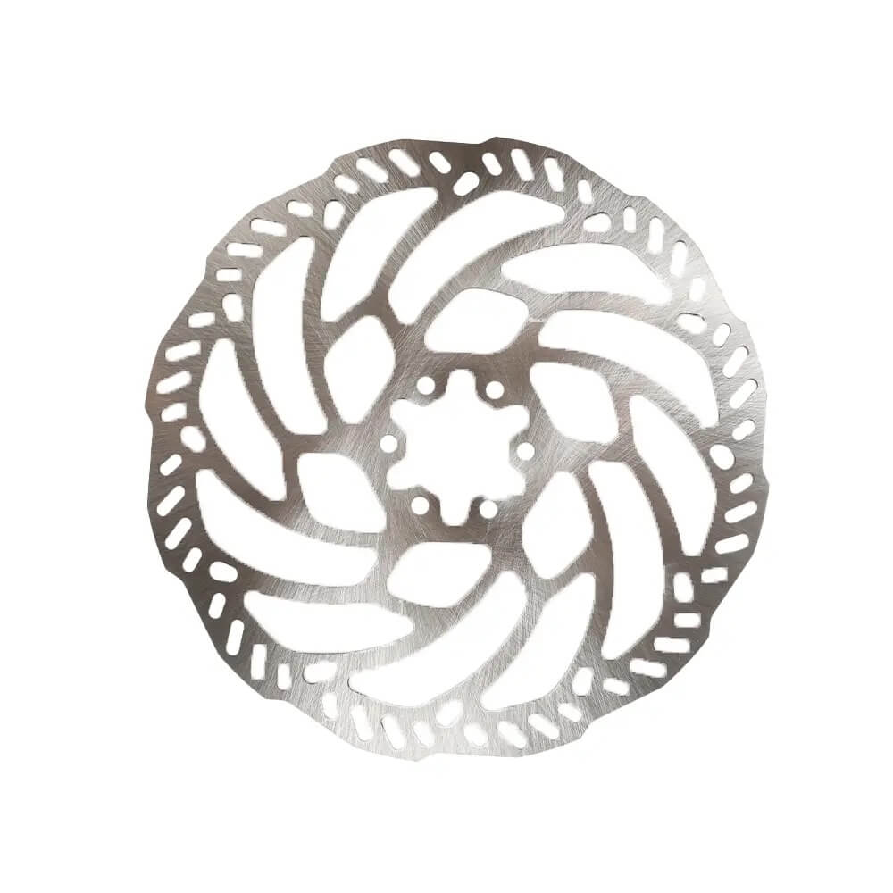 Surron DISC BRAKE for Light Bee, Light Bee X Electric Bikes — Upzy.com