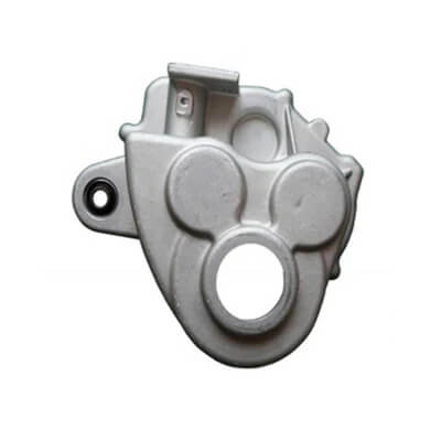 TaoTao GEAR BOX COVER ATA-150G, 4Fun, Targa 150, Arrow 150, Bull 150 ...