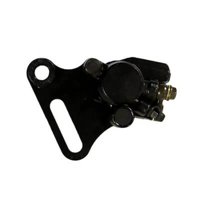 TaoTao REAR DISK BRAKE CALIPER for DB27, DBX1 Gas Dirt Bikes — Upzy.com