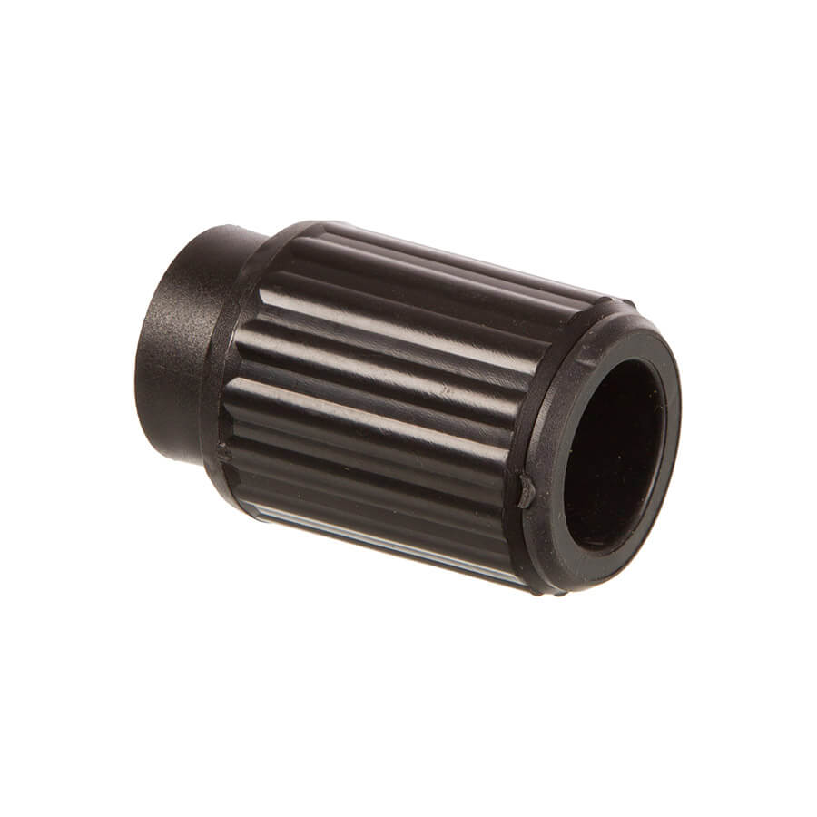 Yuba TELESCOPING CLAMP, Adjustable Monkey Bar — Upzy.com