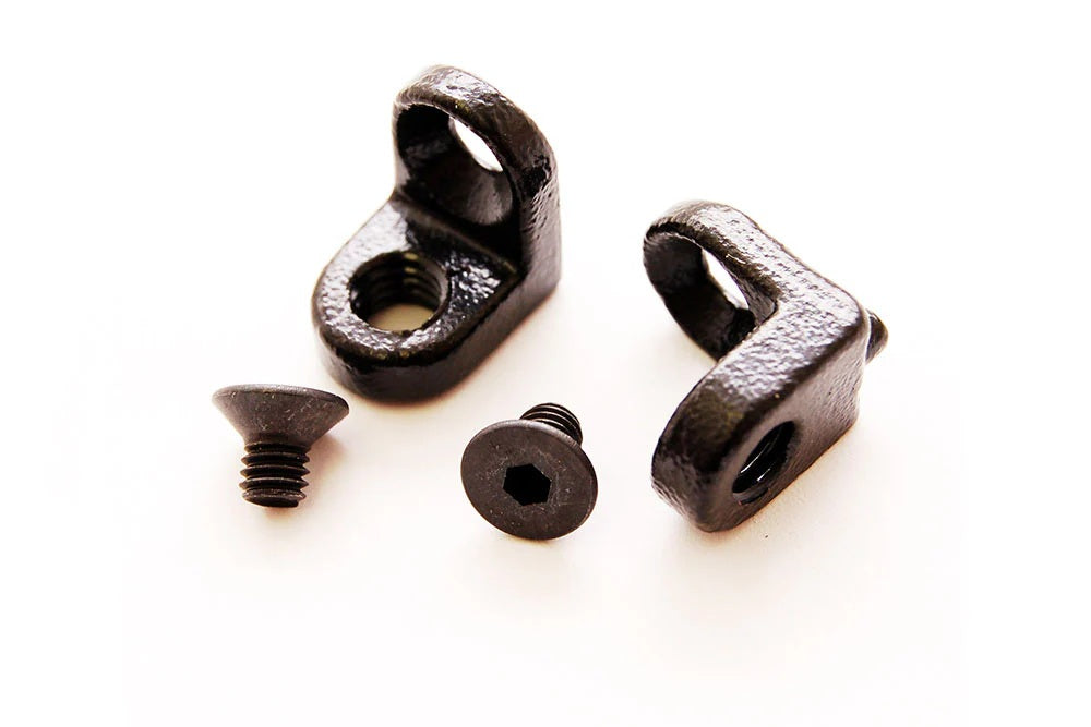 Eastern Bikes GYRO TABS for BMX Bicycles — Upzy.com