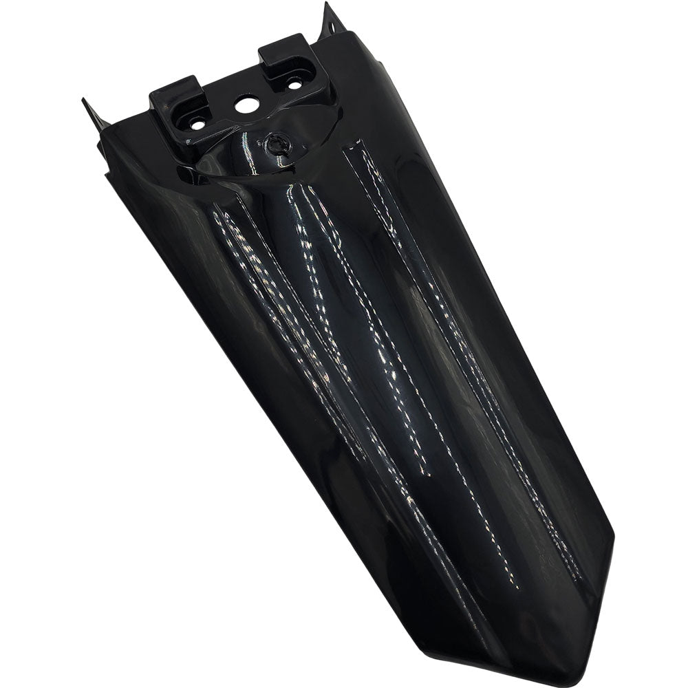 MotoTec REAR FENDER for 60V 2000W Pro Dirt Bike — Upzy.com