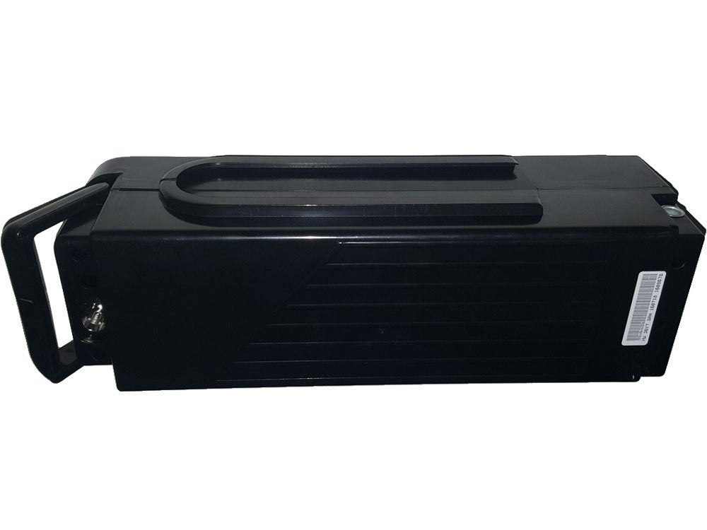 MotoTec Replacement BATTERY BOX PC CONNECTOR for 24V Dirt Bikes — Upzy.com
