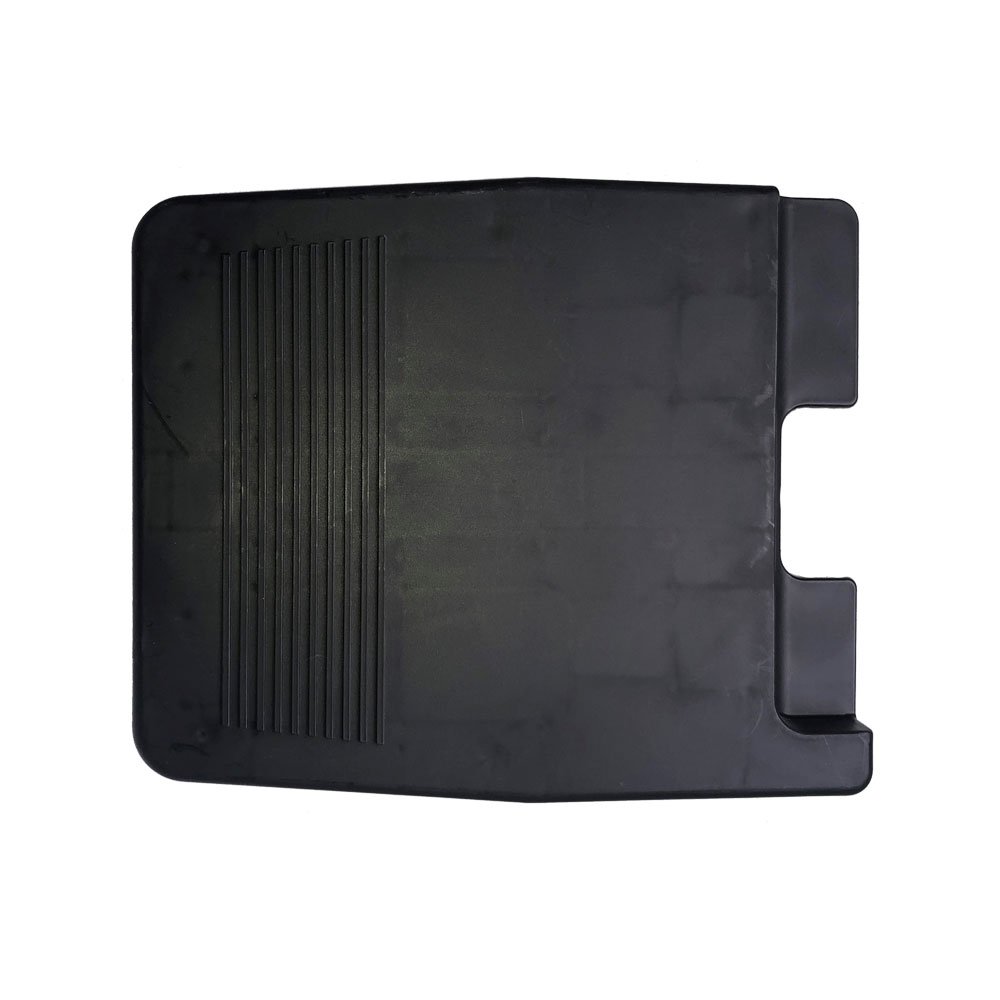 MotoTec LEFT FOOT STEP for Monster Truck 4x4 12V Ride-On Toy — Upzy.com