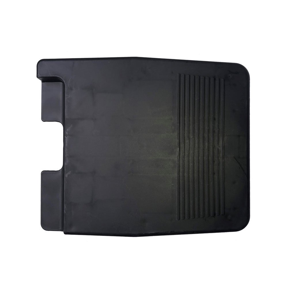 MotoTec RIGHT FOOT STEP for Monster Truck 4x4 12V Ride-On Toy — Upzy.com