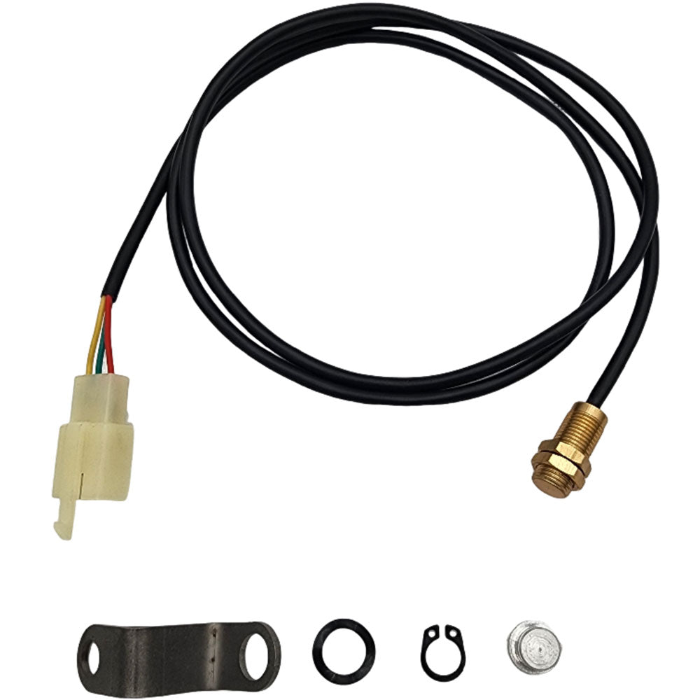 MotoTec SPEEDOMETER SENSOR for Venom 72V Electric Dirt Bikes — Upzy.com