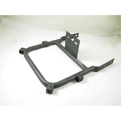 TaoTao Replacement REAR LIFTER For Rhino 250 ATV — Upzy.com
