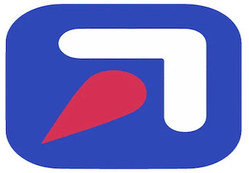 Surron Reversible RIGHT/LEFT BRAKE LEVER Light Bee X Electric Bikes ...