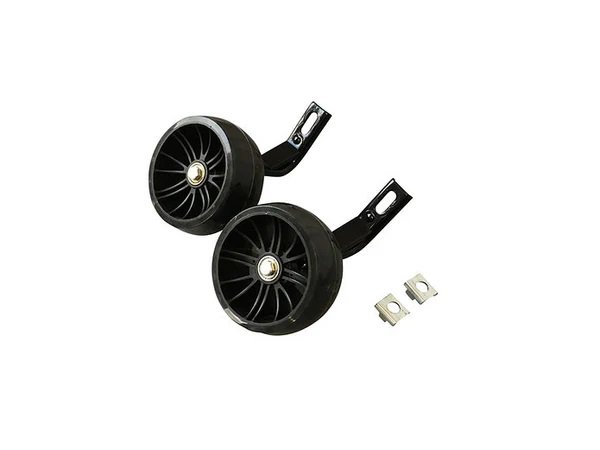 Voltaic BALANCE WHEEL KIT for 12" Cub Kids Electric Balance Bike — Upzy.com