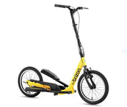 Brizon Stepwing WINGFLYER W16 Folding Stepper Exercise Bike, 99166 ...