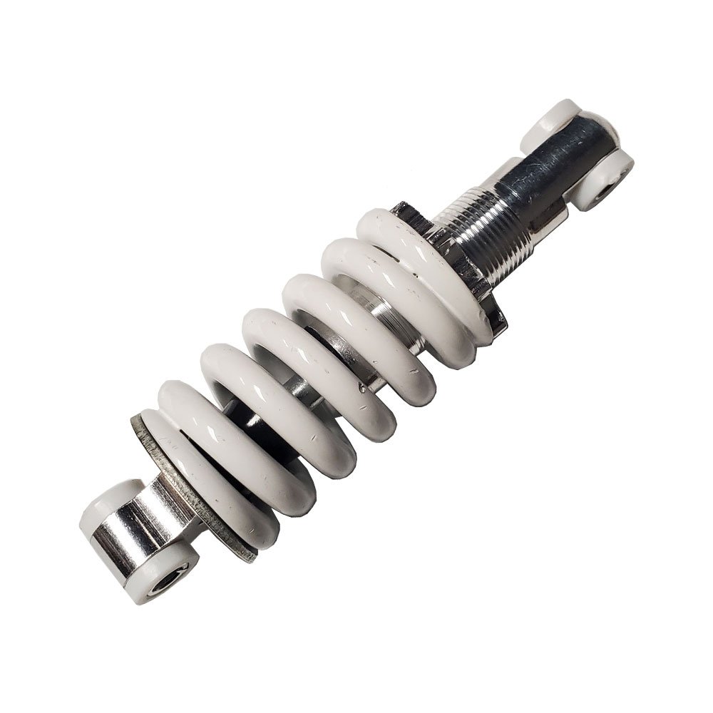 MotoTec Replacement REAR SHOCK 5.75 for 24V/36V Dirt Bike — Upzy.com